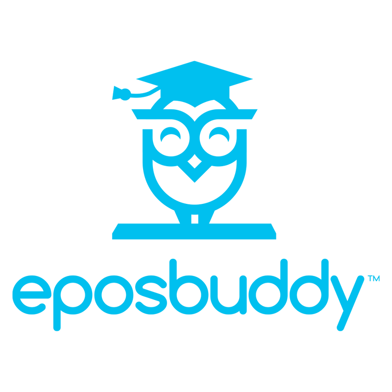 Eposbuddy | EPoS Systems for Hospitality & Retail